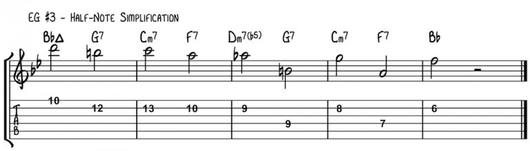 John Scofield & Essentialism - ElectricCampfire.com - Creative Jazz ...